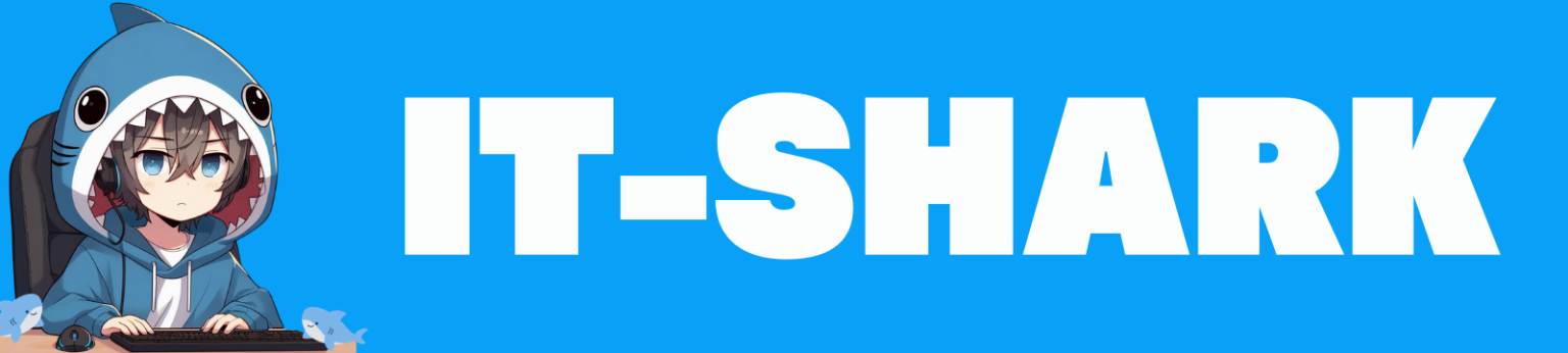 【2024年最新】プロジェクトマネージャ 参考書・問題集｜おすすめ ランキング | IT-SHARK