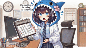 よく出る！TOEICスコア400点 英単語・例文 3000選｜全イラスト付き【頭文字A】 | IT-SHARK