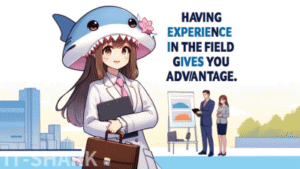 よく出る！TOEICスコア400点 英単語・例文 3000選｜全イラスト付き【頭文字A】 | IT-SHARK