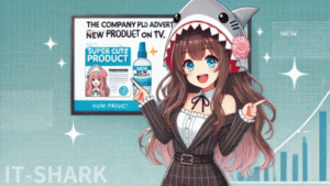 よく出る！TOEICスコア400点 英単語・例文 3000選｜全イラスト付き【頭文字A】 | IT-SHARK