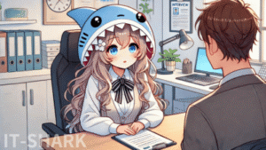 よく出る！TOEICスコア400点 英単語・例文 3000選｜全イラスト付き【頭文字A】 | IT-SHARK