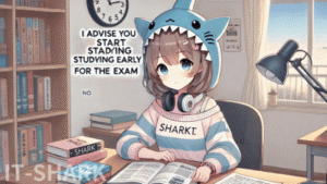 よく出る！TOEICスコア400点 英単語・例文 3000選｜全イラスト付き【頭文字A】 | IT-SHARK