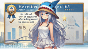 よく出る！TOEICスコア400点 英単語・例文 3000選｜全イラスト付き【頭文字A】 | IT-SHARK