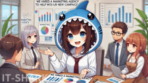 よく出る！TOEICスコア400点 英単語・例文 3000選｜全イラスト付き【頭文字A】 | IT-SHARK