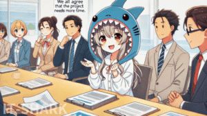 よく出る！TOEICスコア400点 英単語・例文 3000選｜全イラスト付き【頭文字A】 | IT-SHARK