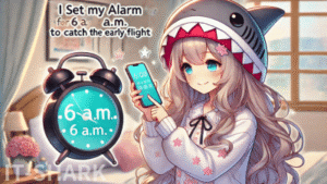 よく出る！TOEICスコア400点 英単語・例文 3000選｜全イラスト付き【頭文字A】 | IT-SHARK