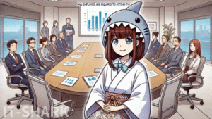 よく出る！TOEICスコア400点 英単語・例文 3000選｜全イラスト付き【頭文字A】 | IT-SHARK