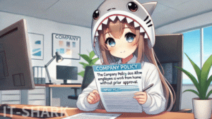 よく出る！TOEICスコア400点 英単語・例文 3000選｜全イラスト付き【頭文字A】 | IT-SHARK