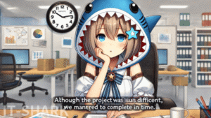 よく出る！TOEICスコア400点 英単語・例文 3000選｜全イラスト付き【頭文字A】 | IT-SHARK