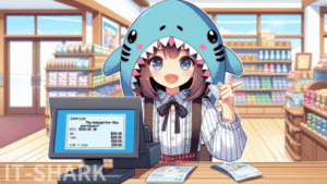 よく出る！TOEICスコア400点 英単語・例文 3000選｜全イラスト付き【頭文字A】 | IT-SHARK