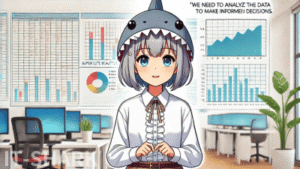 よく出る！TOEICスコア400点 英単語・例文 3000選｜全イラスト付き【頭文字A】 | IT-SHARK