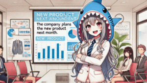 よく出る！TOEICスコア400点 英単語・例文 3000選｜全イラスト付き【頭文字A】 | IT-SHARK