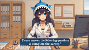 よく出る！TOEICスコア400点 英単語・例文 3000選｜全イラスト付き【頭文字A】 | IT-SHARK