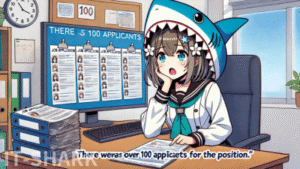 よく出る！TOEICスコア400点 英単語・例文 3000選｜全イラスト付き【頭文字A】 | IT-SHARK