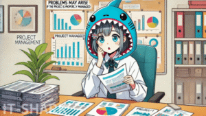 よく出る！TOEICスコア400点 英単語・例文 3000選｜全イラスト付き【頭文字A】 | IT-SHARK